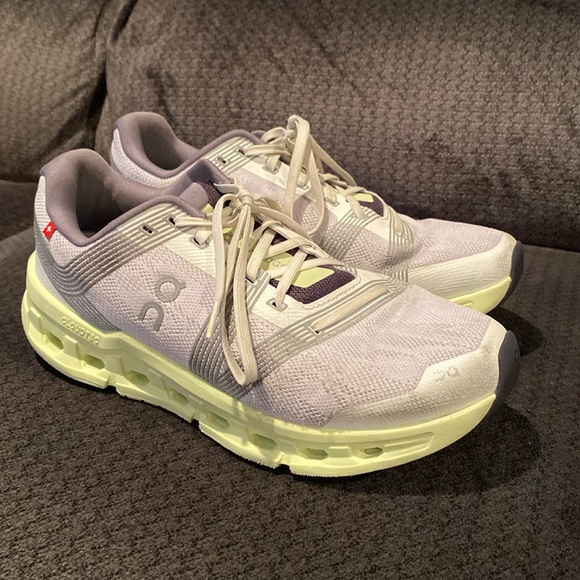 On Running | Shoes | On Cloudtec | Poshmark